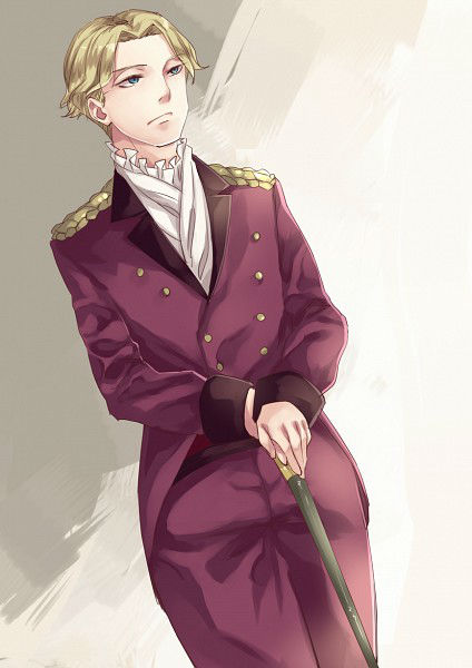 Count cruteo