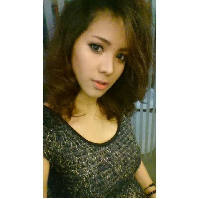 JUST LOVE AF8 | Dek-D.com