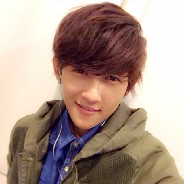 JUST LOVE AF8 | Dek-D.com