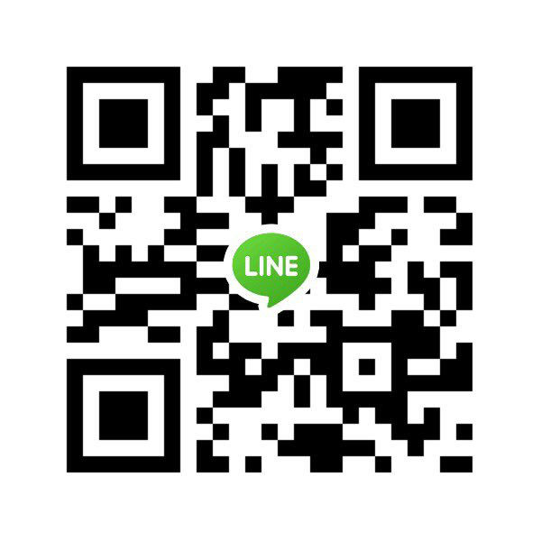 line group เศรษฐศาสตร์ มศว #dek59 #ทีมมศว | Dek-D.com