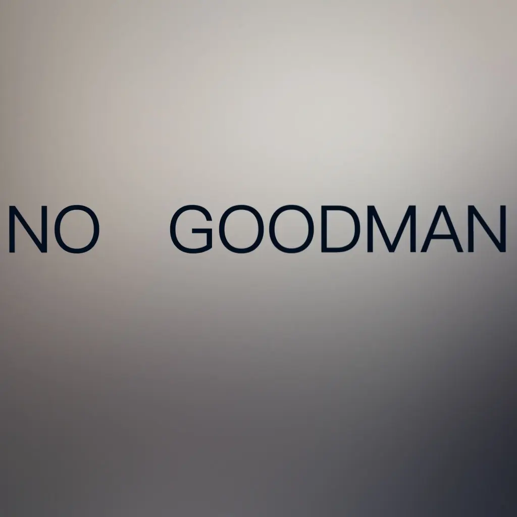 [NO GOODMAN] เพราะพวกผมมันเลว **YAOI**