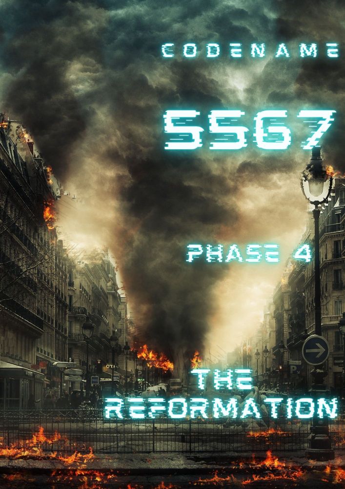 แชร์ไปยังเฟซบุ๊ก