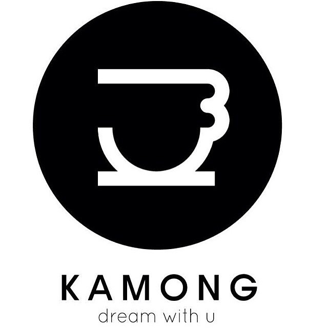 นิยาย 서울 > ลำดับตอนที่ #49 : -KAMONG (카몽) ร้านพี่สาวคิมไค- : Dek-D.com ...