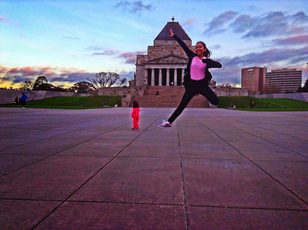 #Camera360 มีดีกว่าาที่คุณคิด | Dek-D.com