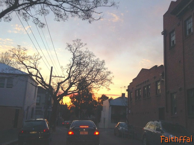 #Camera360 มีดีกว่าาที่คุณคิด | Dek-D.com