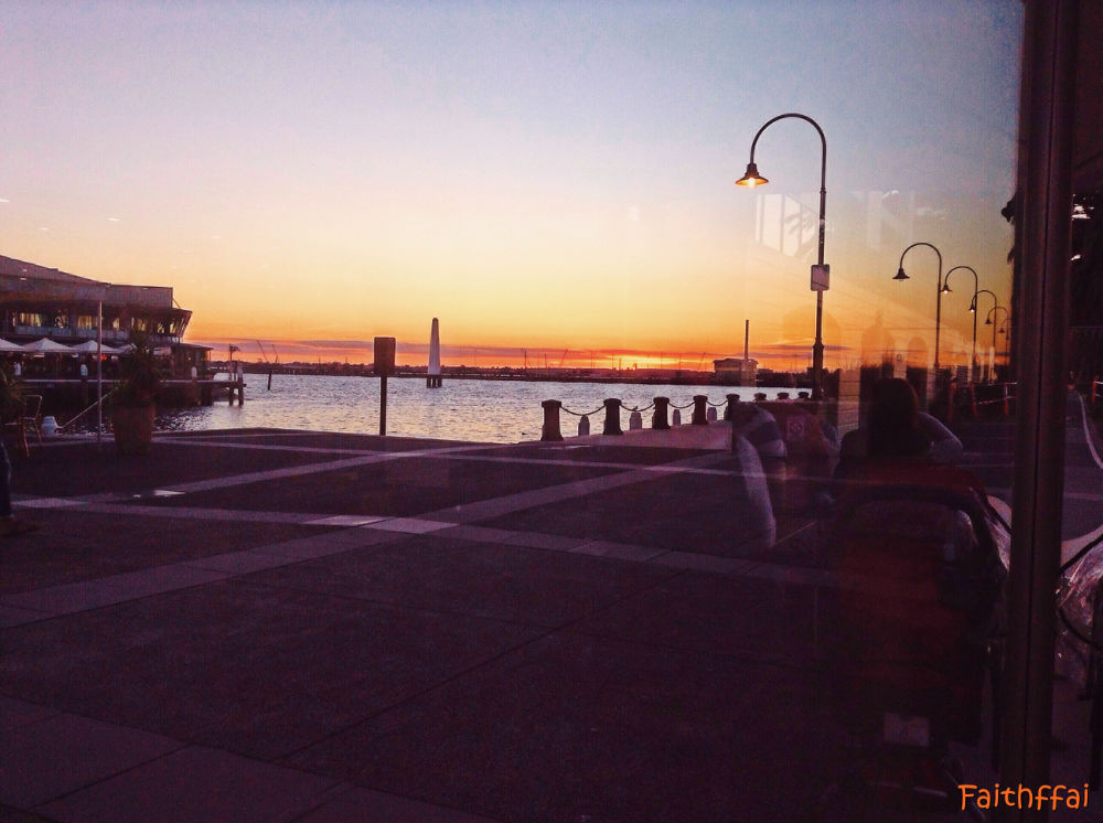 #Camera360 มีดีกว่าาที่คุณคิด | Dek-D.com