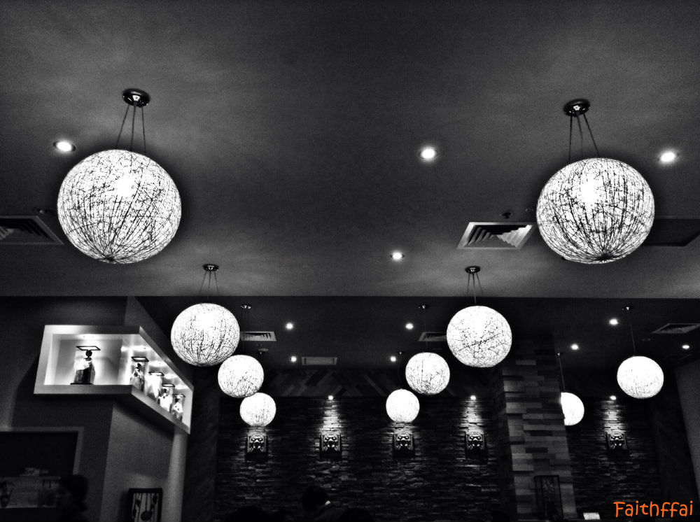 #Camera360 มีดีกว่าาที่คุณคิด | Dek-D.com