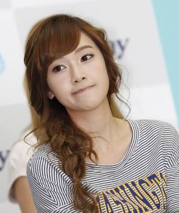 คุณจำวันเกิด SNSD ได้หรือไม่ โดย sjhnjm ( ควิซทดสอบ ) | Dek-D.com