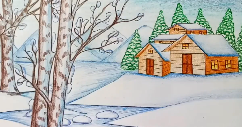 อยากให้นิยายนอกกระแส นิยายทางเลือก ได้ครองใจนักอ่านบ้าง ตั้งใจเขียนที่สุดเพื่อนักอ่าน และอ่านฟรี ...