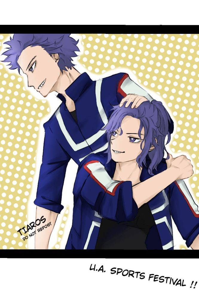 แชร์ไปยังเฟซบุ๊ก