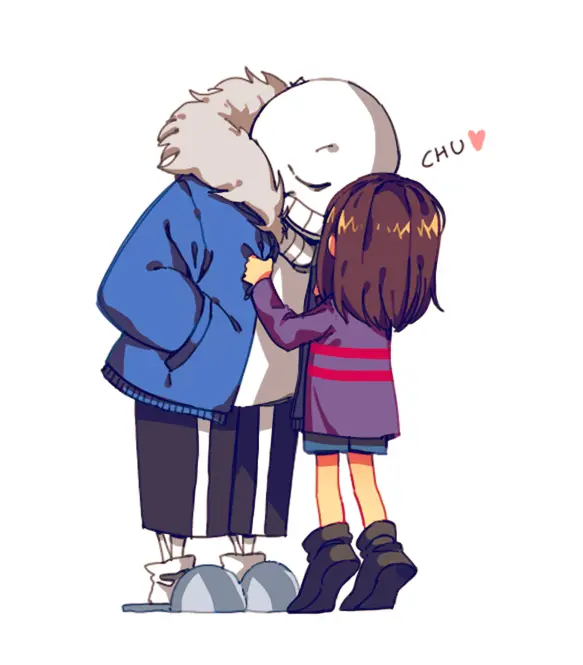 แชร์ไปยังเฟซบุ๊ก