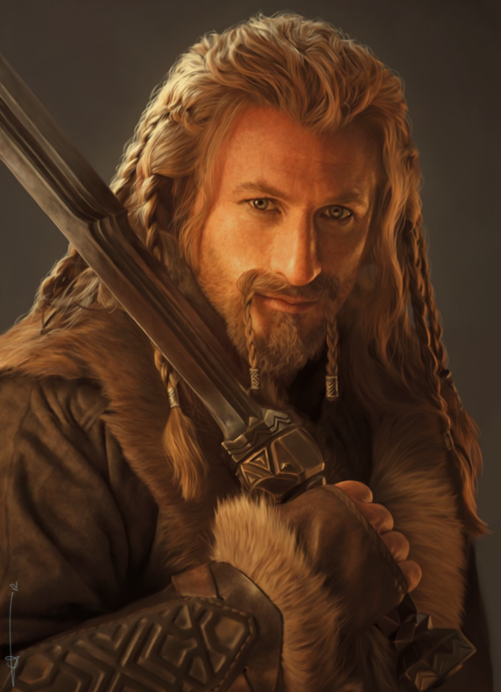 3. FILI
