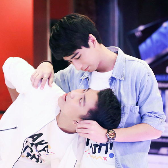 นิยาย SF OHMTOEY : Dek-D.com - Writer