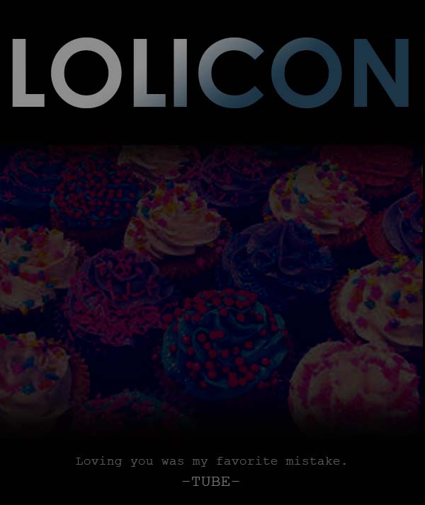 นิยาย LOLICON ¼ ll เสพติดเด็ก > ตอนที่ 1 : LOLI00 ll ปฐมบทผู้ชายสายโลลิ ...