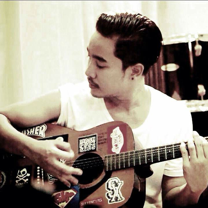 พี่ วาววว FEDFE และเพื่อนๆเดอะแก็งซ์ | Dek-D.com