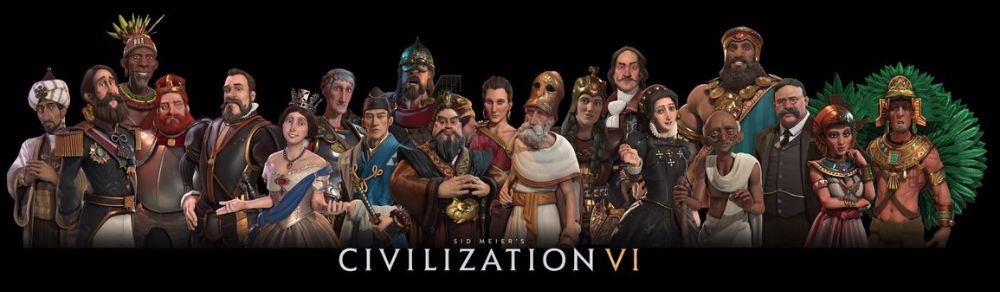 ผลงานอื่นๆ ของ หน้ากากไรเตอร์ ดูทั้งหมด