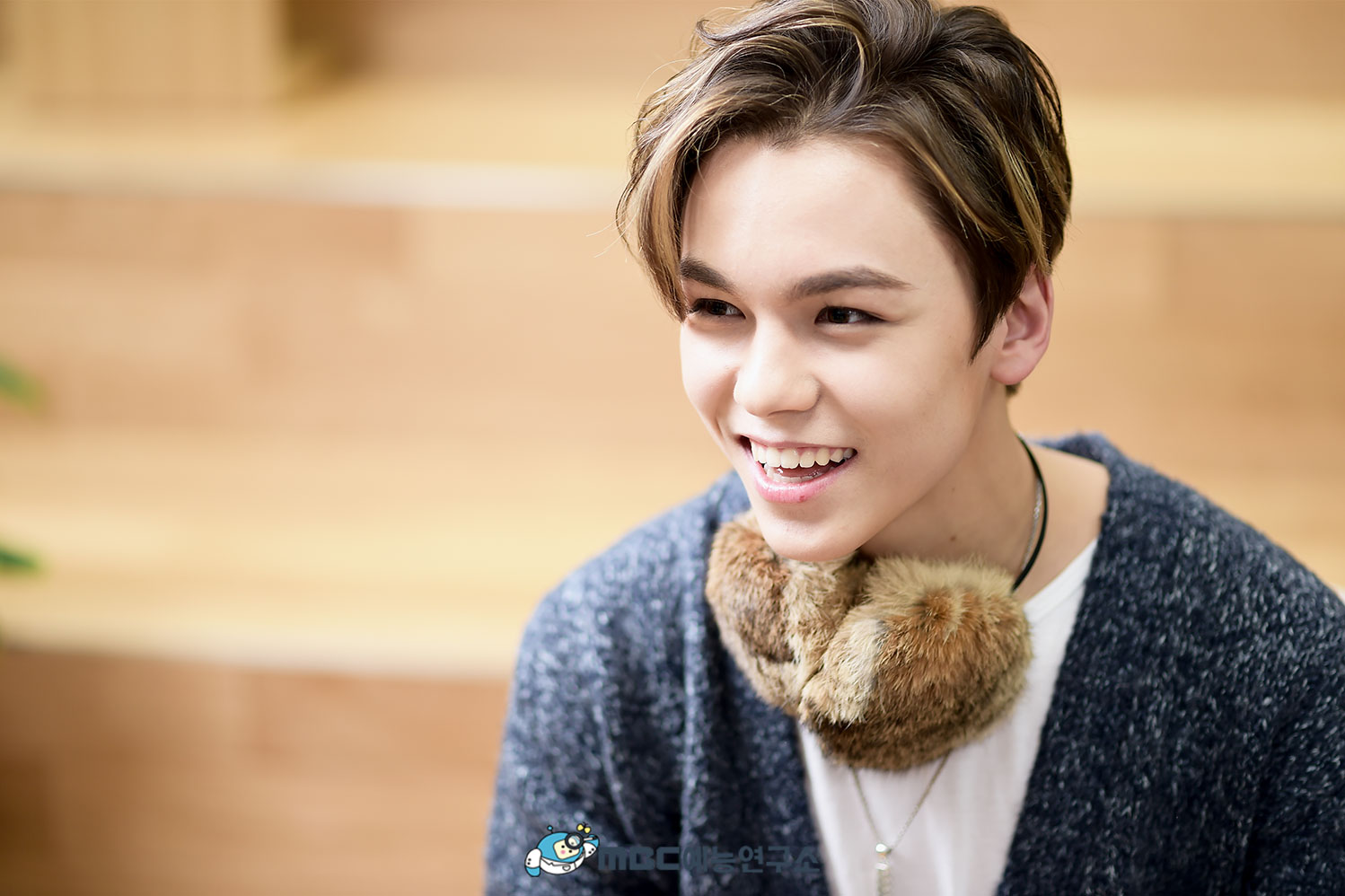 นิยาย [SEVENTEEN Soonchan]King game OF King room (2) ft.Seokboo,Junhao ...