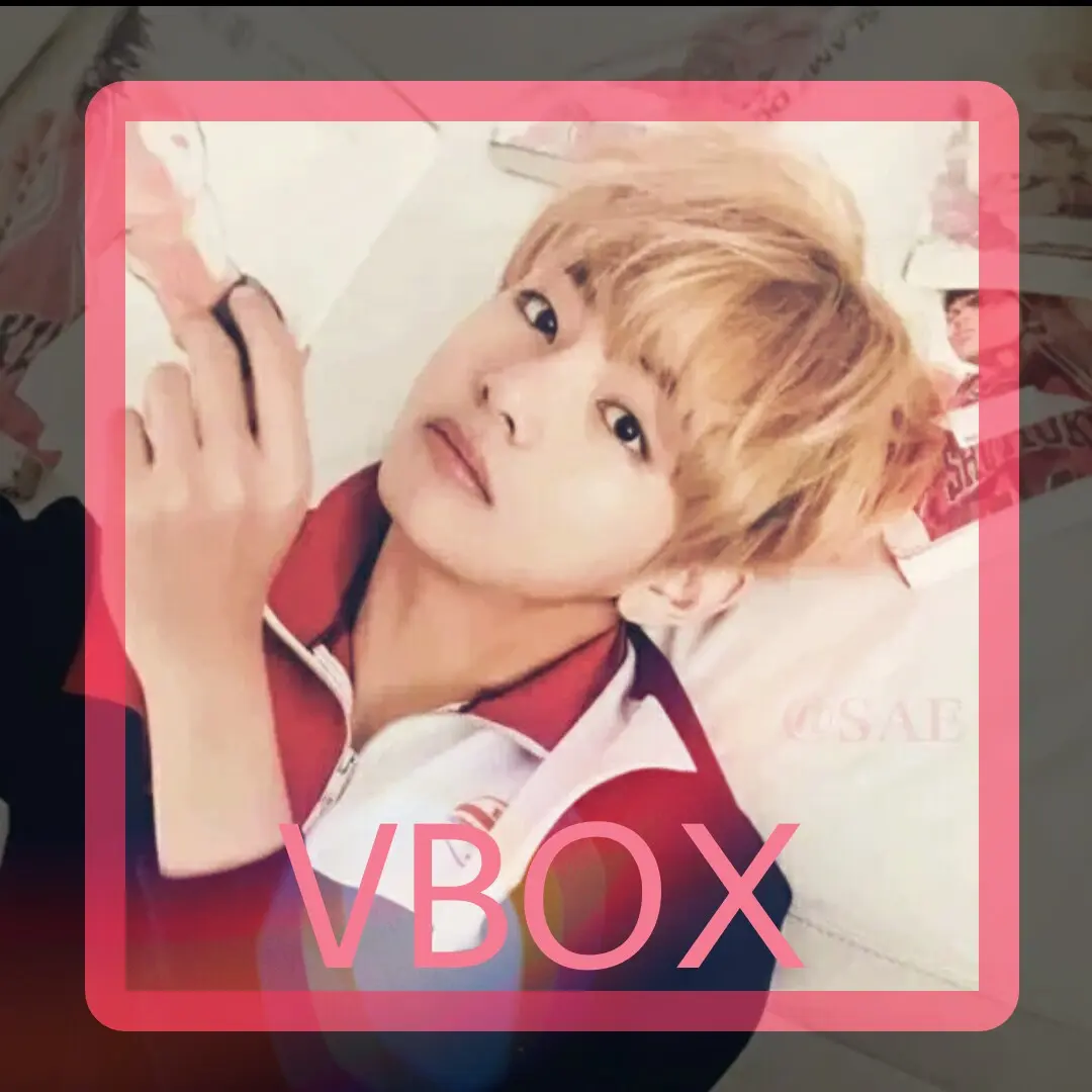 แชร์ไปยังเฟซบุ๊ก