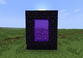 Github Mahjerioncrafttoexileharmony A Minecraft