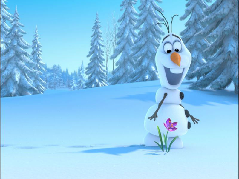 olaf frozen [คอสเพลย์เจ้าหญิงดิสนีย์] และรูปต่าง ๆ ของโอลาฟ | Dek-D.com