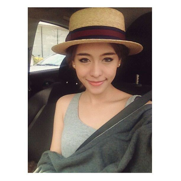 ANNA.vidh (รูปเยอะ) | Dek-D.com