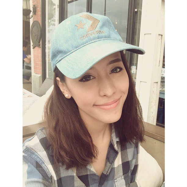 ANNA.vidh (รูปเยอะ) | Dek-D.com