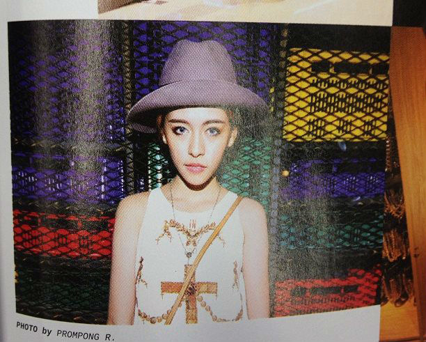 ANNA.vidh (รูปเยอะ) | Dek-D.com
