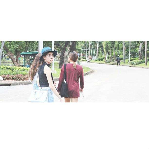 ANNA.vidh (รูปเยอะ) | Dek-D.com