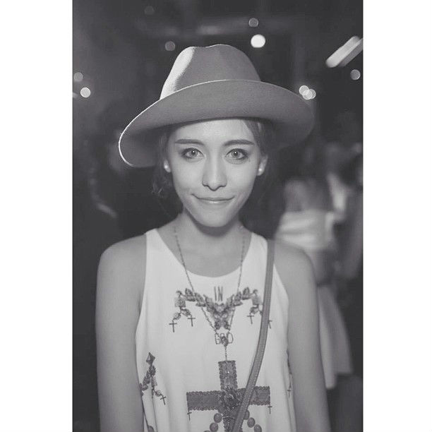 ANNA.vidh (รูปเยอะ) | Dek-D.com