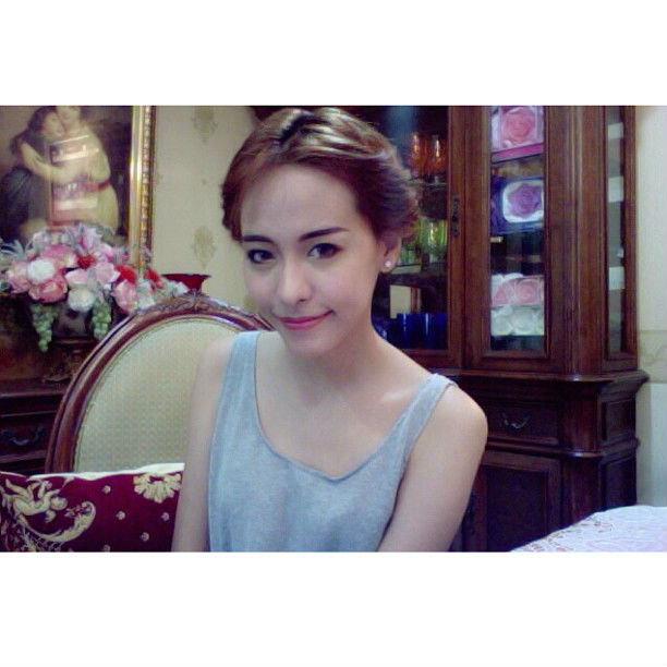 ANNA.vidh (รูปเยอะ) | Dek-D.com