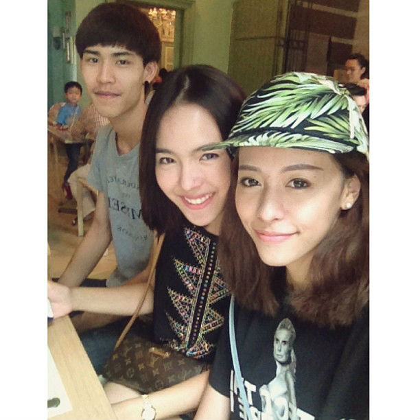 ANNA.vidh (รูปเยอะ) | Dek-D.com