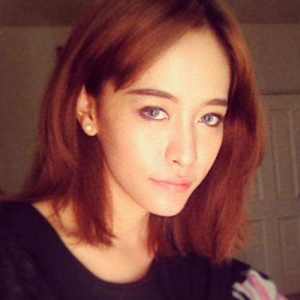ANNA.vidh (รูปเยอะ) | Dek-D.com