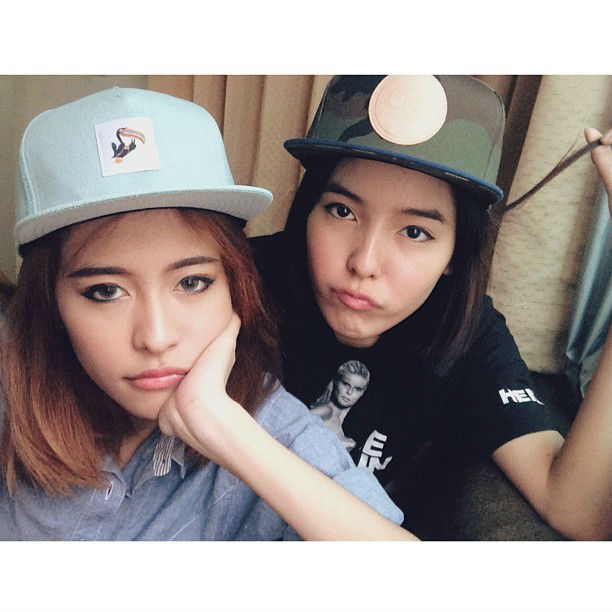 ANNA.vidh (รูปเยอะ) | Dek-D.com