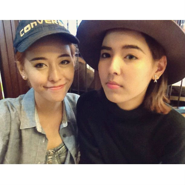 ANNA.vidh (รูปเยอะ) | Dek-D.com