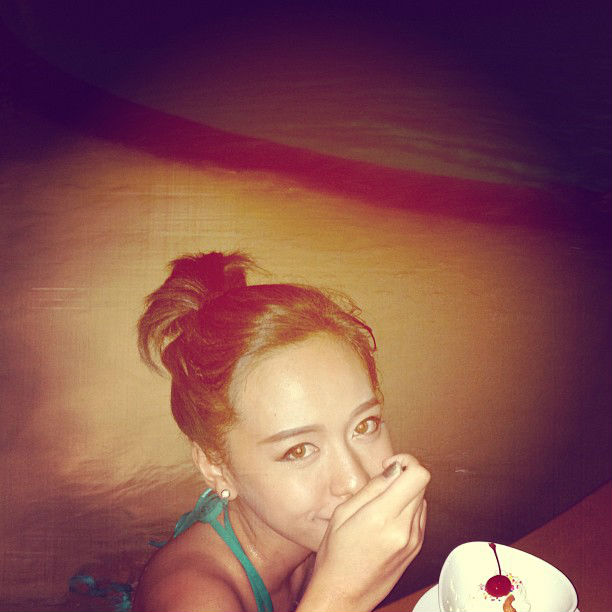 ANNA.vidh (รูปเยอะ) | Dek-D.com