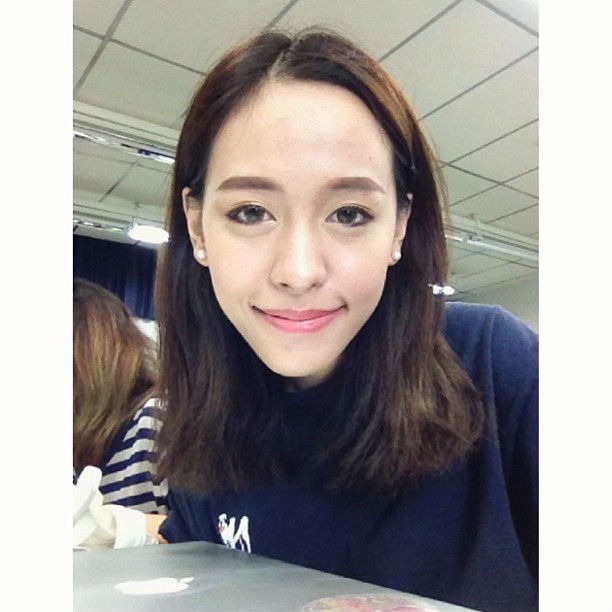ANNA.vidh (รูปเยอะ) | Dek-D.com