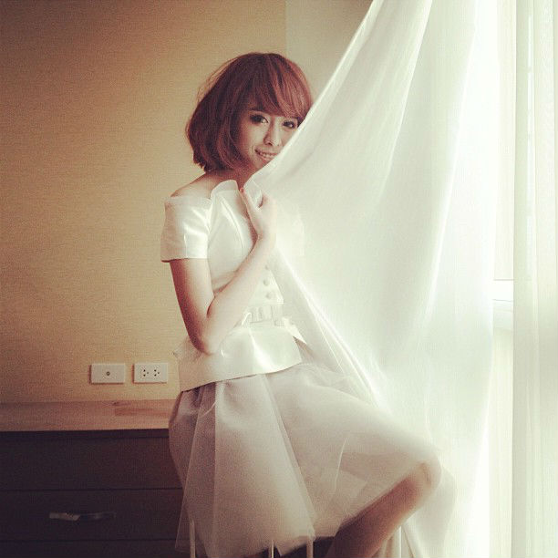 ANNA.vidh (รูปเยอะ) | Dek-D.com