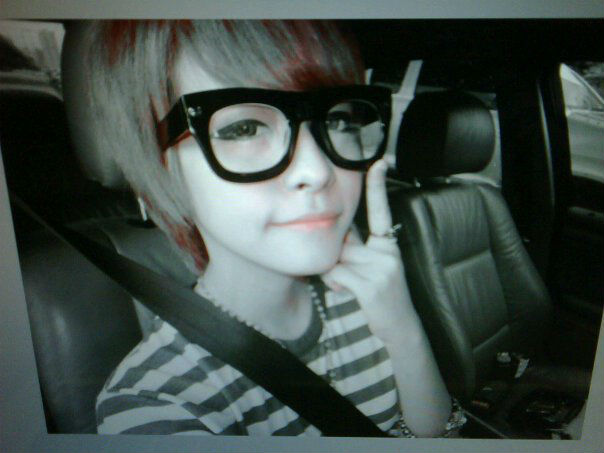 ANNA.vidh (รูปเยอะ) | Dek-D.com