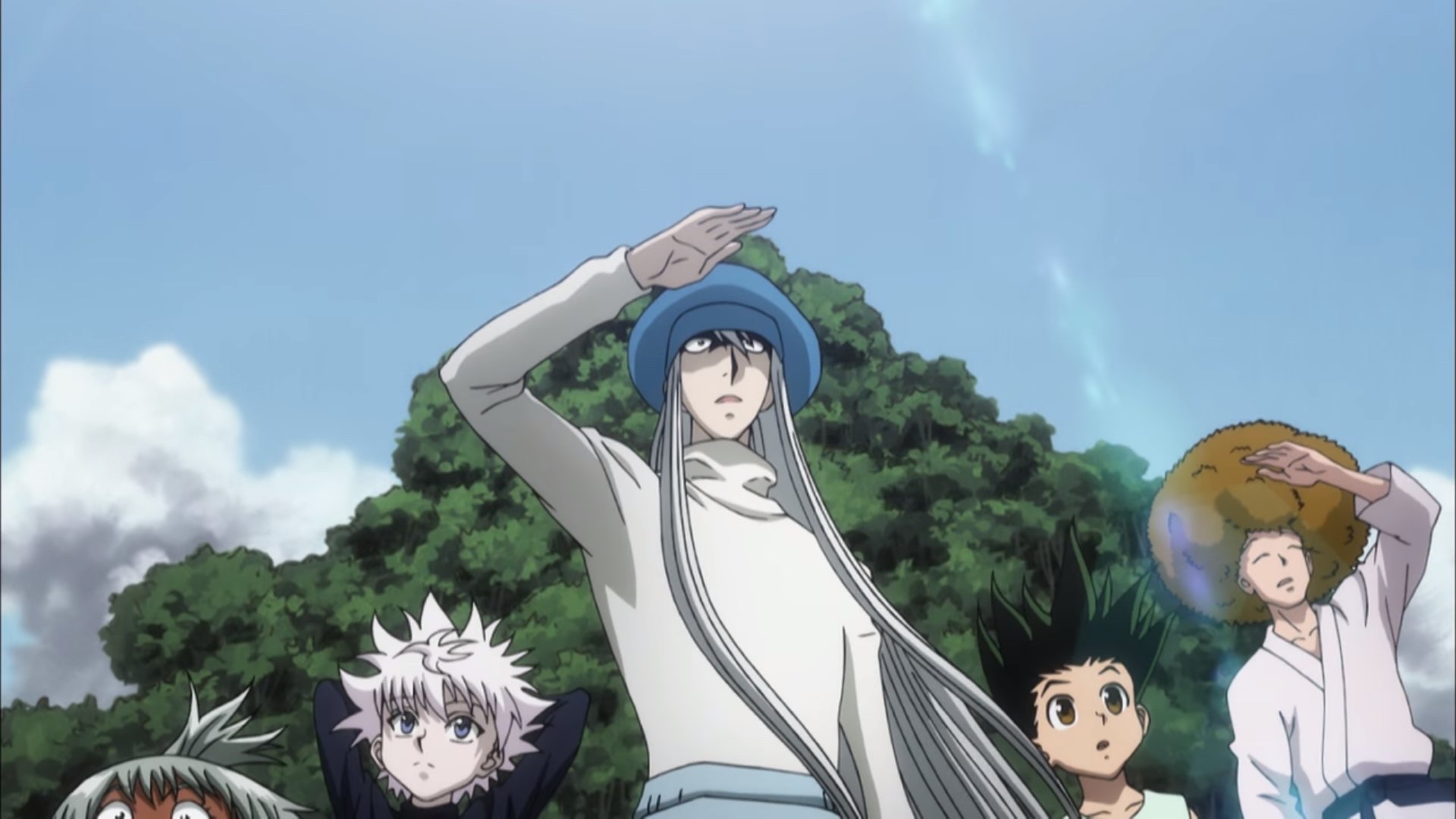 แฟนฟิคนิยาย การ์ตูน เกม