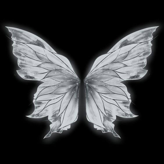 นิยาย FIC MHA/BNHA [Todoroki Shoto x OC] My Lily & Butterfly > ลำดับตอน ...