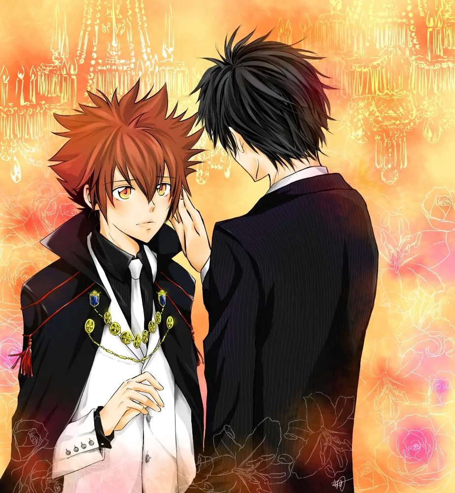 แชร์ไปยังเฟซบุ๊ก