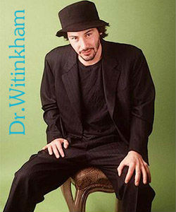 อายุ 42 ปี