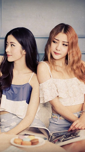 Neko Jump IG | Dek-D.com