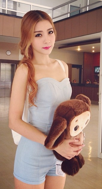 Neko Jump IG | Dek-D.com