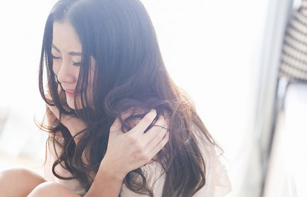 Neko Jump IG | Dek-D.com