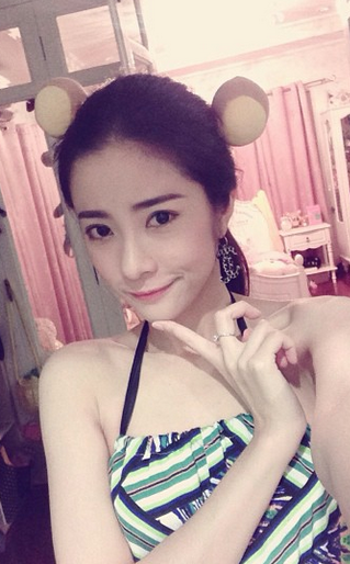 Neko Jump IG | Dek-D.com