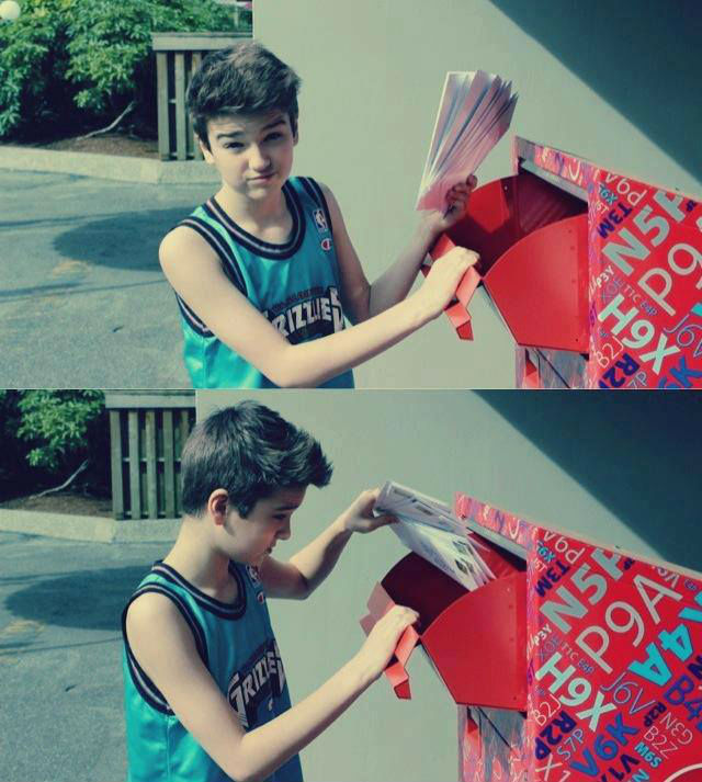 [dancer] Mac Harmon | Dek-D.com