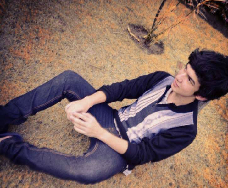 เด็กโรงเรียนนานาชาติที่น่าจับตามองของ เชียงใหม่ | Dek-D.com