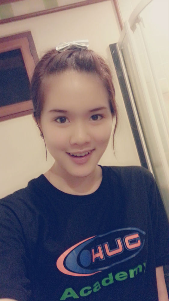 เด็กโรงเรียนนานาชาติที่น่าจับตามองของ เชียงใหม่ | Dek-D.com