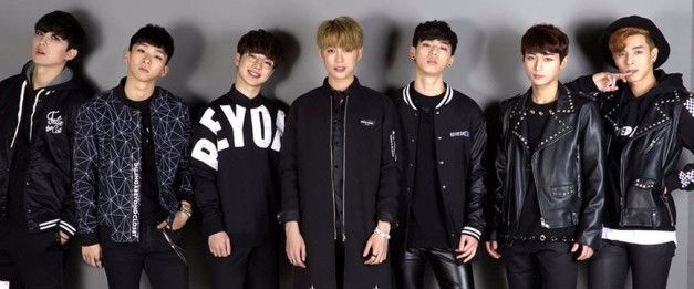 ประวัติ TopSecret วงน้องใหม่ แสนน่ารัก | Dek-D.com